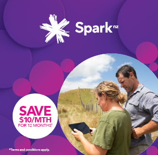 Farmlands - Mooving Day 2023